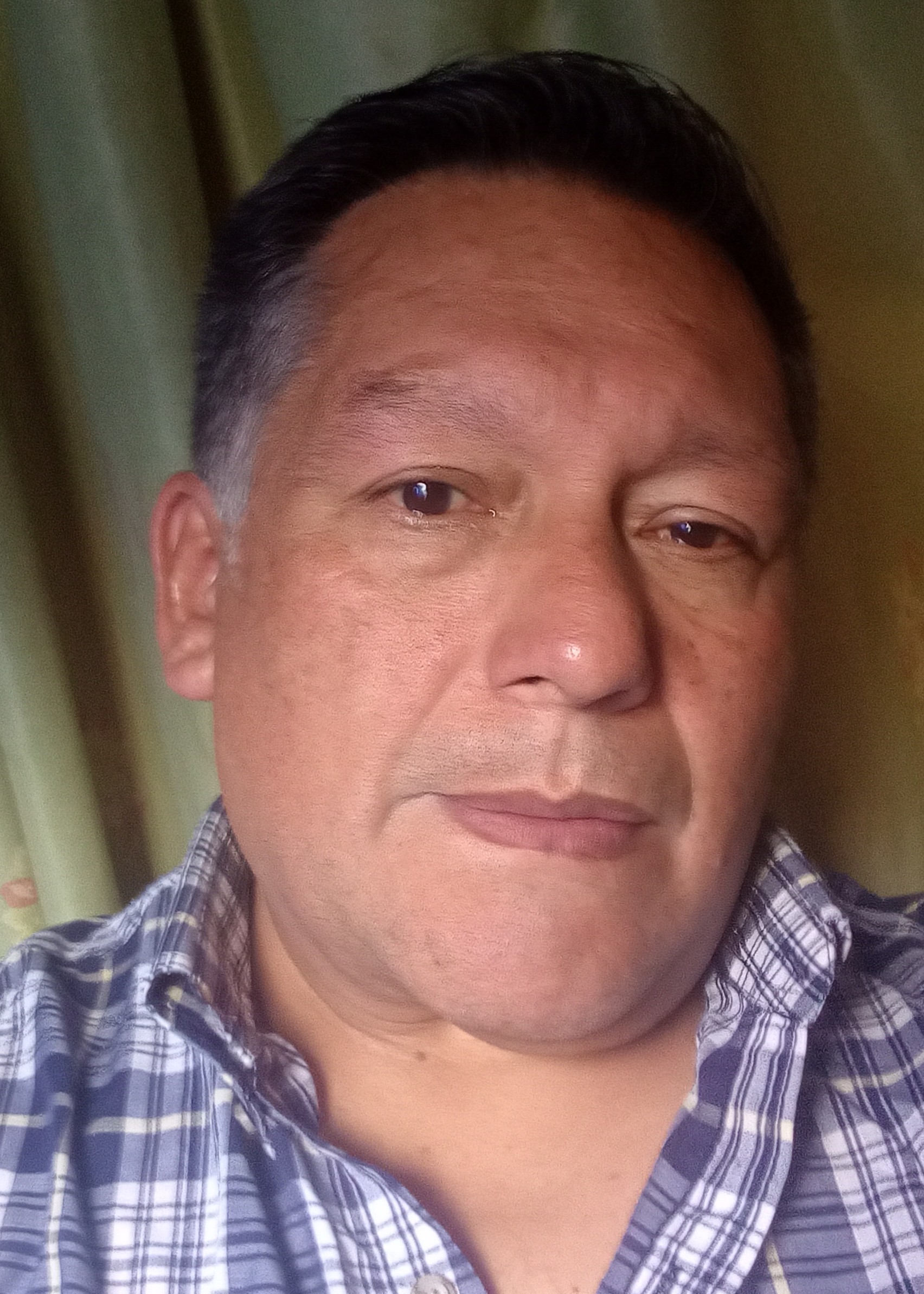 Directorio AMBA