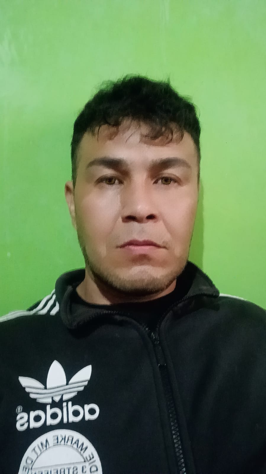 Directorio AMBA