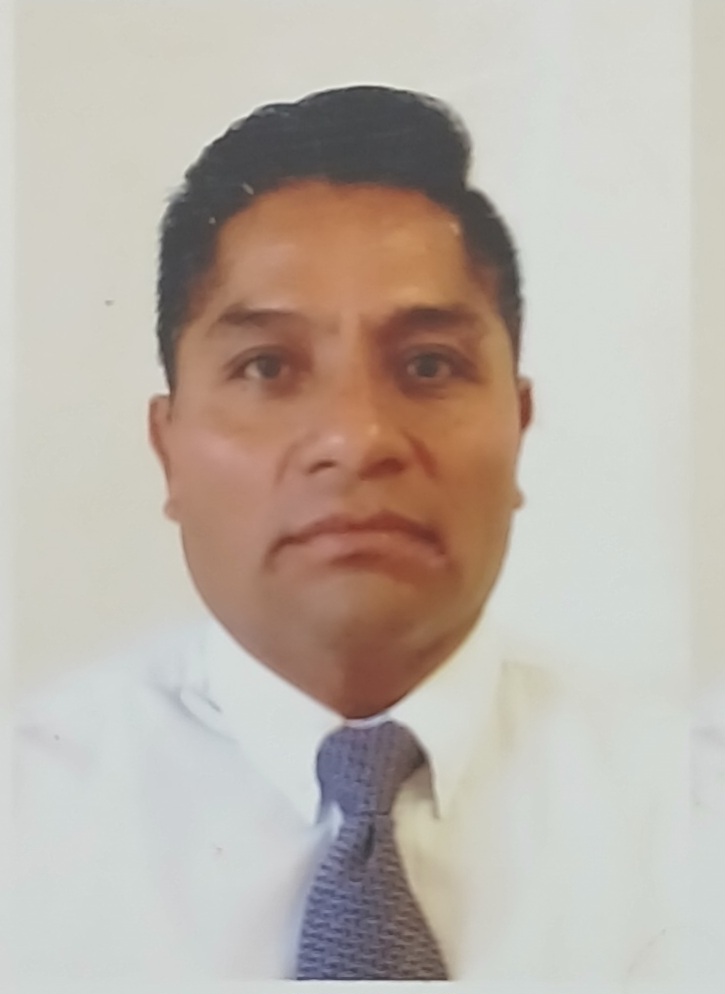 Directorio AMBA